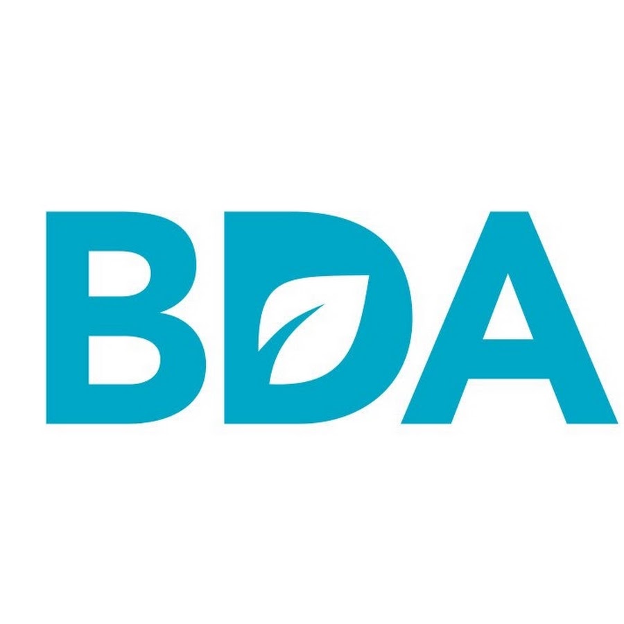 Policy Officer - Dietitians Jobs by the British Dietetic Association
